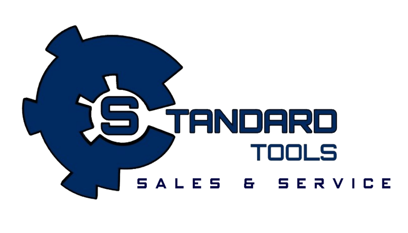 STANDARD TOOLS